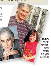 Horror of Dunblane gave me a voice in fight against guns - PressReader