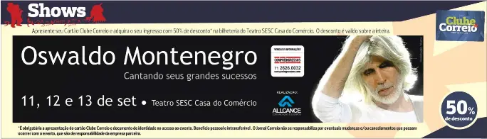 Adolescent­e é condenado a prisão por ajudar Estado Islâmico - PressReader