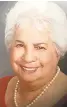 ARABELLA A. JIRON | Santa Fe New Mexican | PressReade­r
