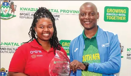 Intsha ikhuthazwe ngomkhakha wamatilosi - PressReader