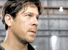 ‘Almost Paradise’: Ph-set US action series is ‘proudly Pinoy’ - PressReader