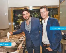 Dulce tradición - PressReader