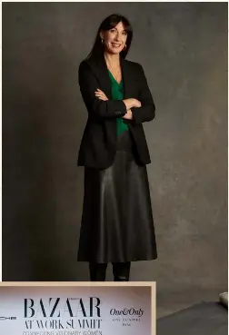 THE WORKWEAR SURGERY - PressReader