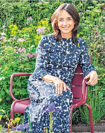 Chelsea winner’s story of tragedy and triumph - PressReader