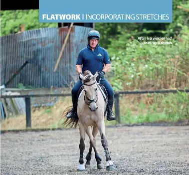 EXERCISE 2 IN AND OUT - PressReader