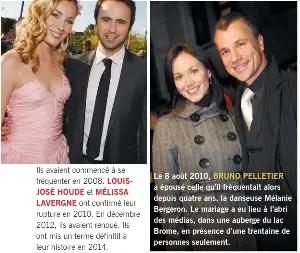 ANNÉE 2010 - PressReader