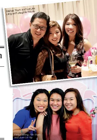 You’re My Unicorn - PressReader