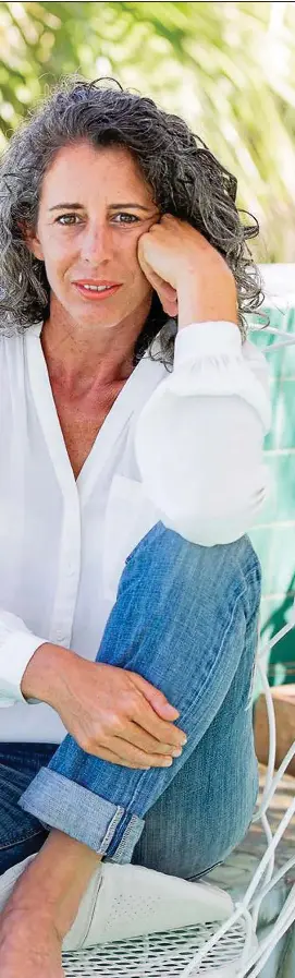 FAST FACTS BINGE DRINKING - PressReader