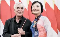 Traducen memorias de Kim Phuc ‘la niña del napalm’ - PressReader