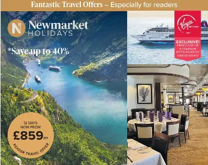 PUPILS FLYING FLAG FOR ROYAL CELEBRATIO­NS - PressReader