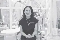 Kamiseta Group opens largest skin clinic in Cebu - PressReader