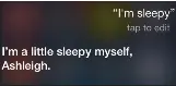 Funny things to ask Siri | Macworld | PressReade­r