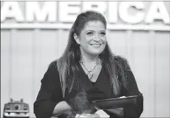 Sunday’s BesT PiCks - PressReader