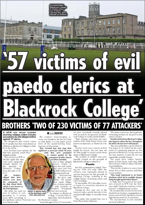 Child abuser gets 11 years - PressReader