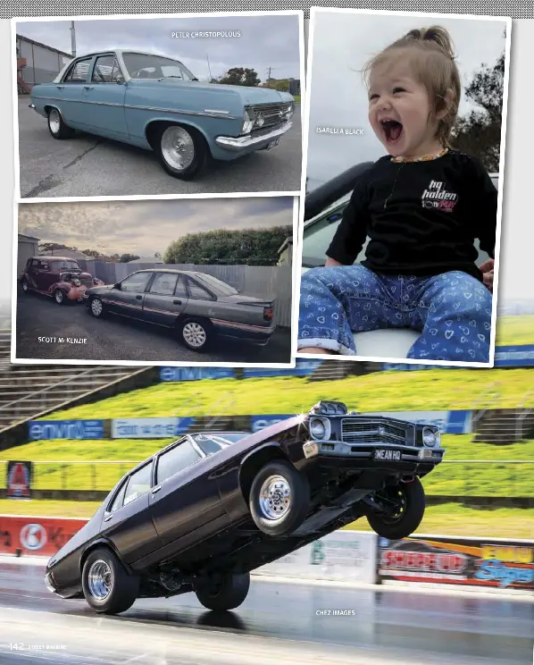 SUNDAY TOO FAR AWAY - PressReader