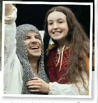 CATHERINE CALLED BIRDY - PressReader