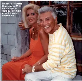 ADIEU GUILDA! - PressReader