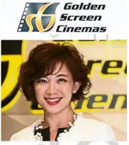 KOH MEI LEE - PressReader