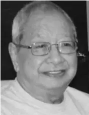 The untold birth of MassKara - PressReader