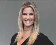 Saiba o segredo para equipes comprometi­das - PressReader