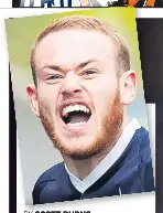 HITKID WAS BORN RUDDY - PressReader