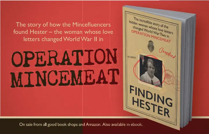 WATCH THE SKIES (12A) - PressReader