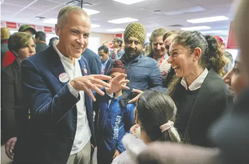 STOP THIS MAN - PressReader