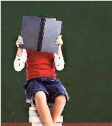 Know your English - PressReader