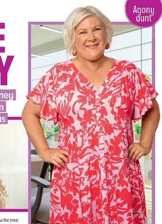 JUDGE JAY-JAY - PressReader