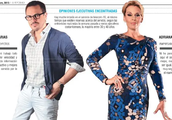 LAWRENCE ARIAS - PressReader