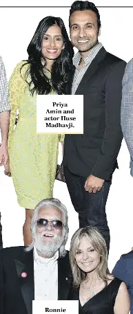 Watch this space - PressReader