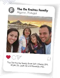 City streets to COASTAL SHORES - PressReader