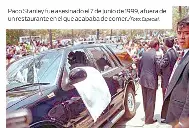 Ya son 25 años sin Paco Stanley - PressReader