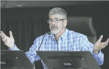 Conflictin­g motivation­s for the `Freedom Convoy' - PressReader