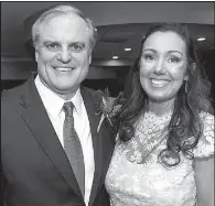 Pryor family celebrates 2 hearts on Valentine’s - PressReader