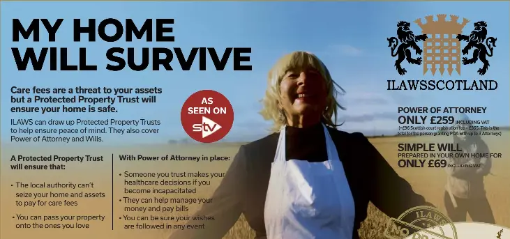 TikTok eatery review is gone after backlash - PressReader