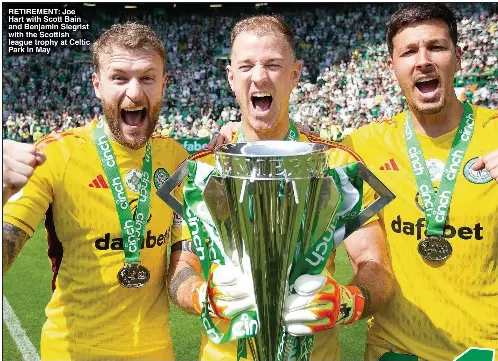 LOOKING OUT FOR NUMBER - PressReader