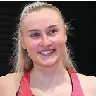 Key figures returning to Southern Steel NETBALL - PressReader