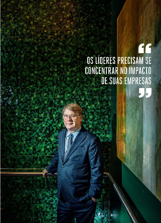 DE OLHO NO FUTURO - PressReader