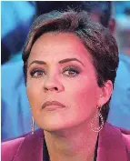 Trump cuts Voice of America, employees are placed on leave - PressReader