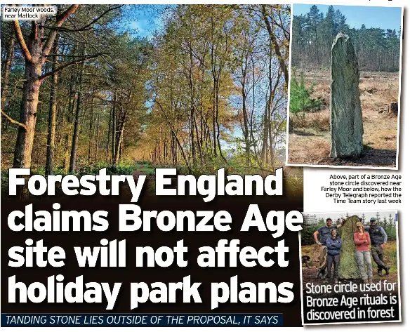 Thousands sign petition against scheme - PressReader