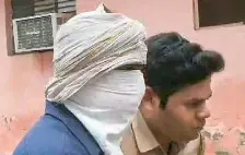 Main accused in stampede case held; police widen probe - PressReader