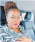 Suspects in City official’s murder arrested in hours - PressReader
