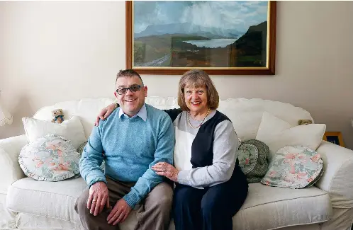 Experience - PressReader