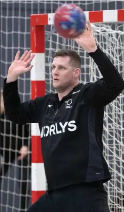 Stjernes kone har termin under VM - PressReader