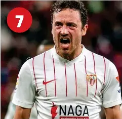 THOMAS DELANEY - PressReader