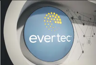 Evertec amplía su presencia en América Latina - PressReader
