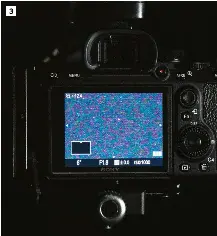 Shooting steps - PressReader