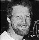 Killer’s wife to tell her story for first time in TV series - PressReader