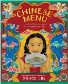 ORIGIN OF SPRING ROLLS AND THEIR GLOBAL JOURNEY - PressReader